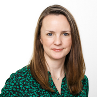 Issues with Quantities of Bunkers on Redelivery